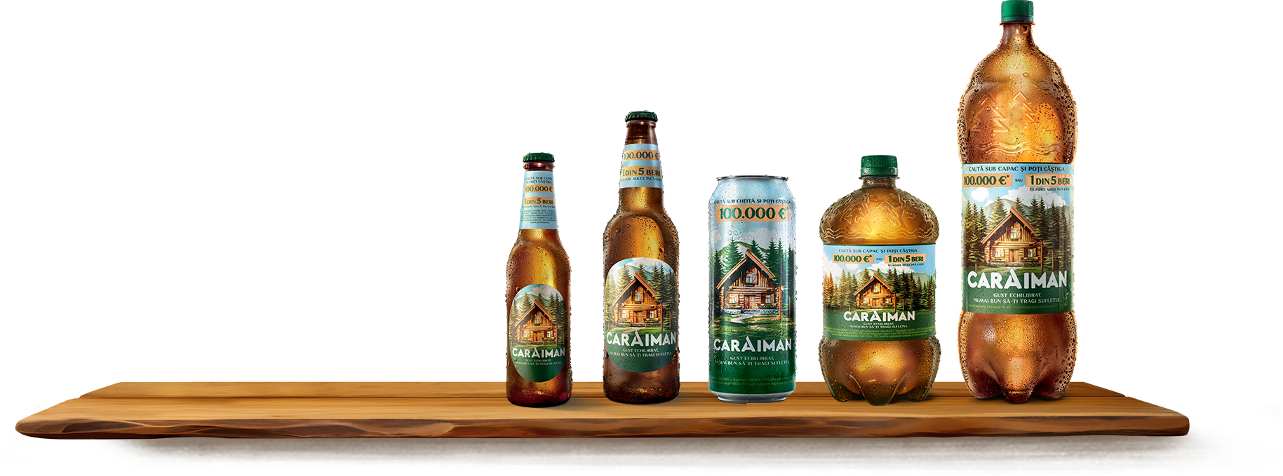 packshot